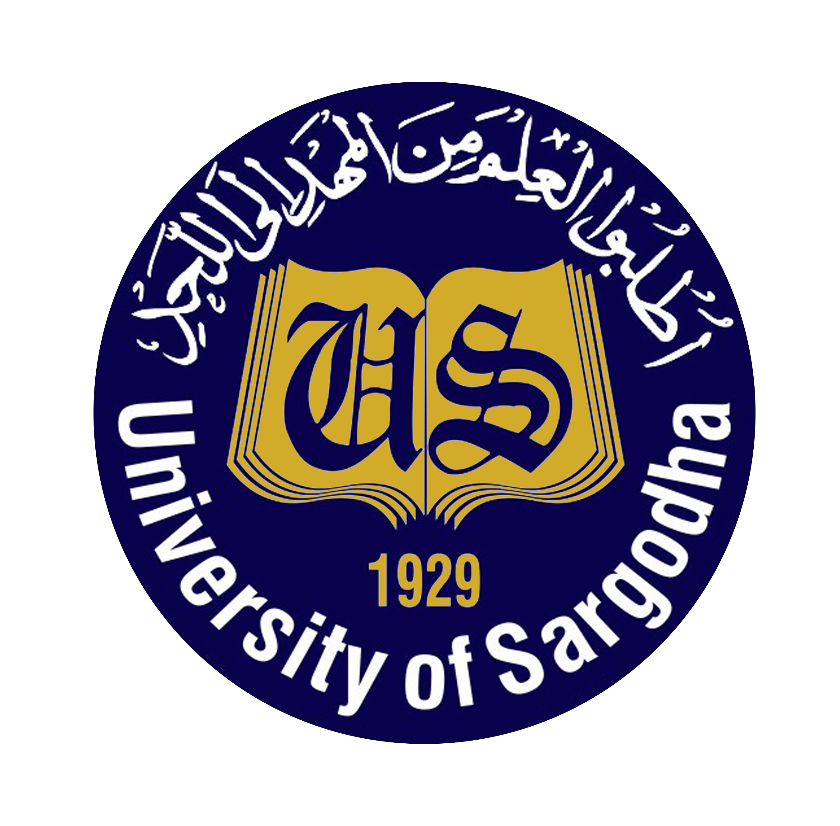 Welcome to UOS | University of Sargodha