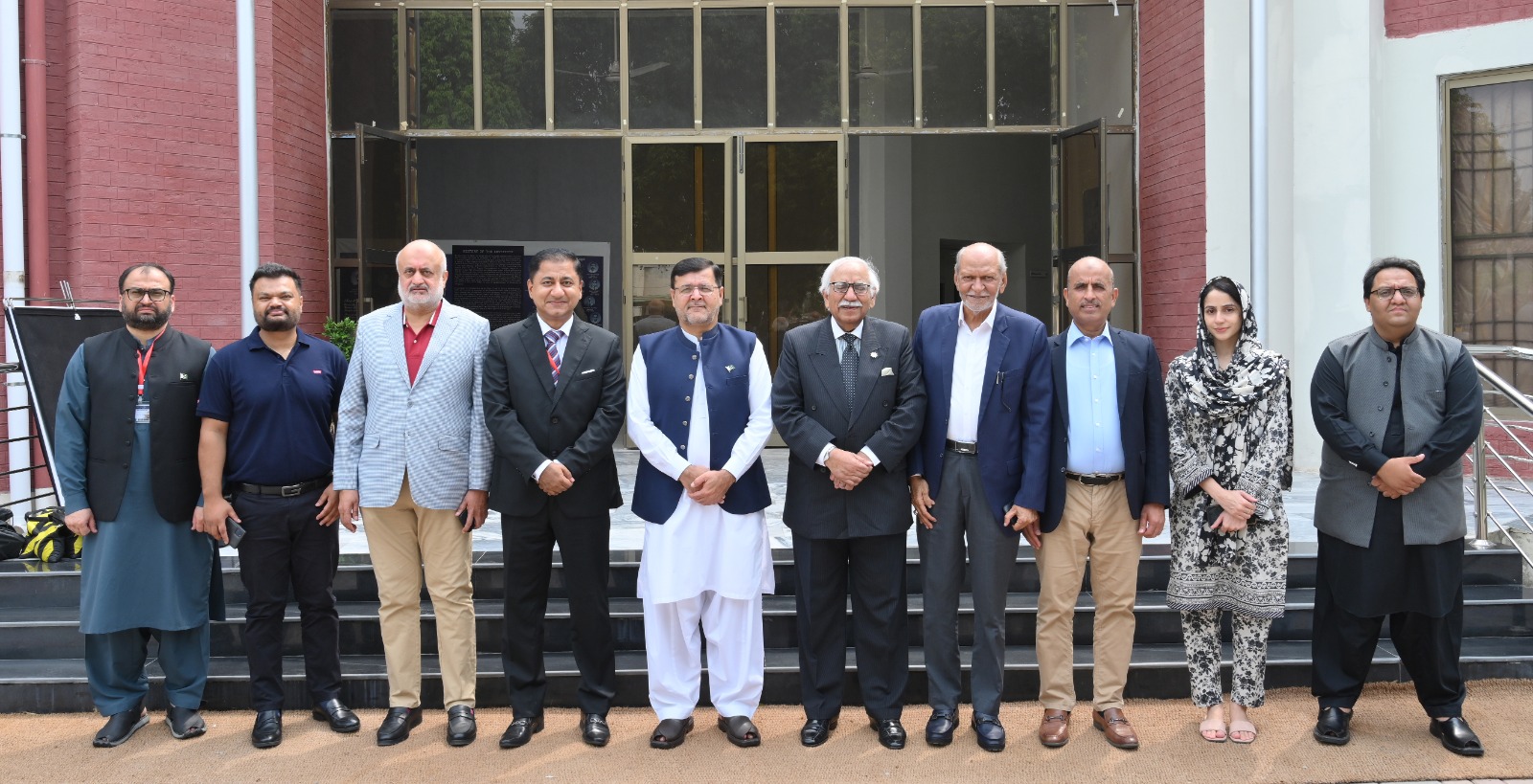 Welcome to UOS | University of Sargodha