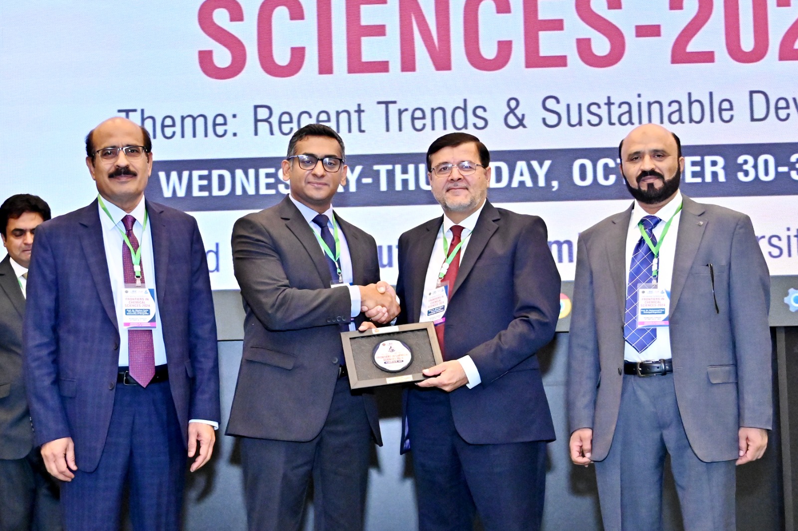 Welcome to UOS | University of Sargodha